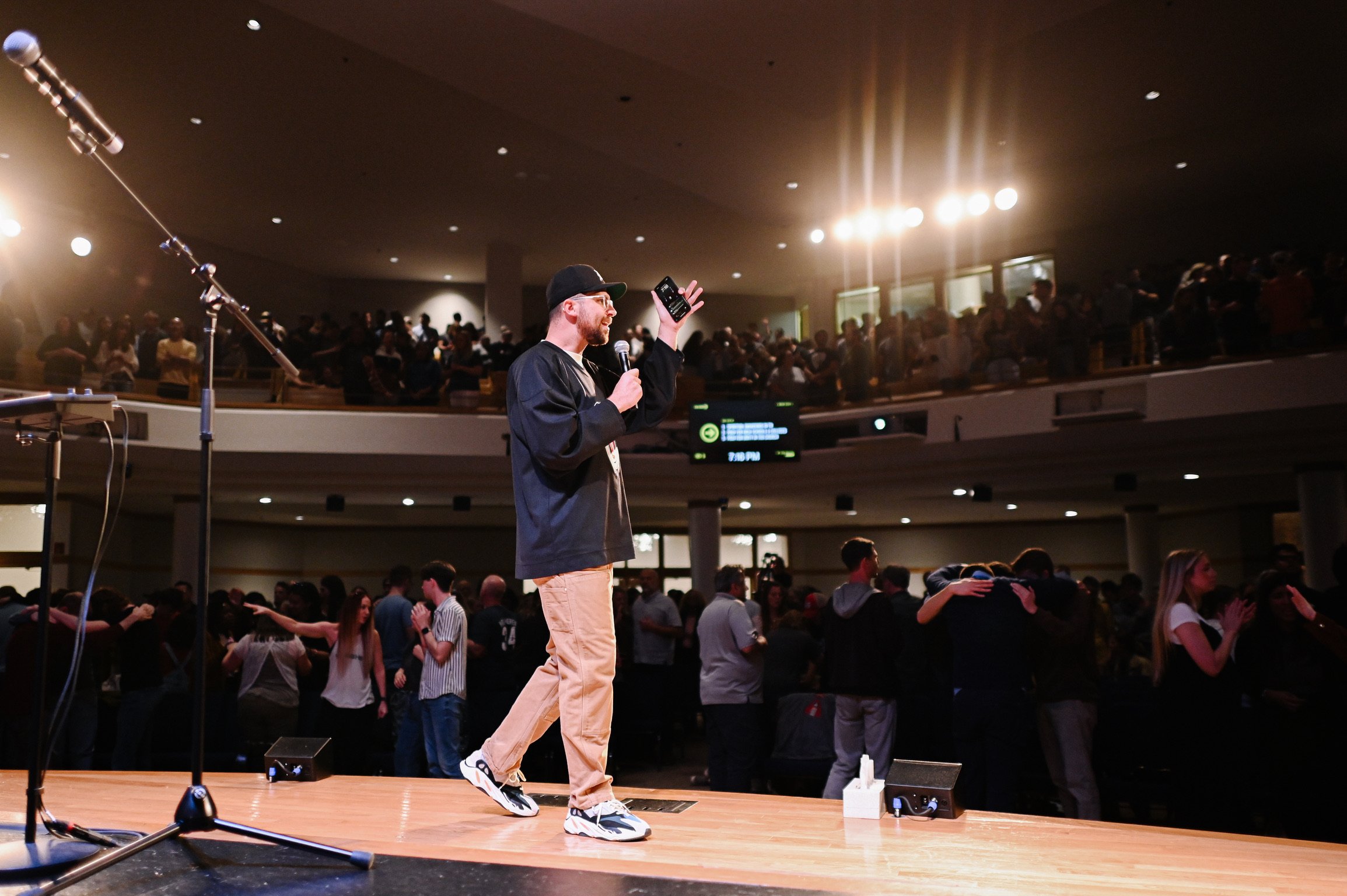 Home [jeffmattheis.com]